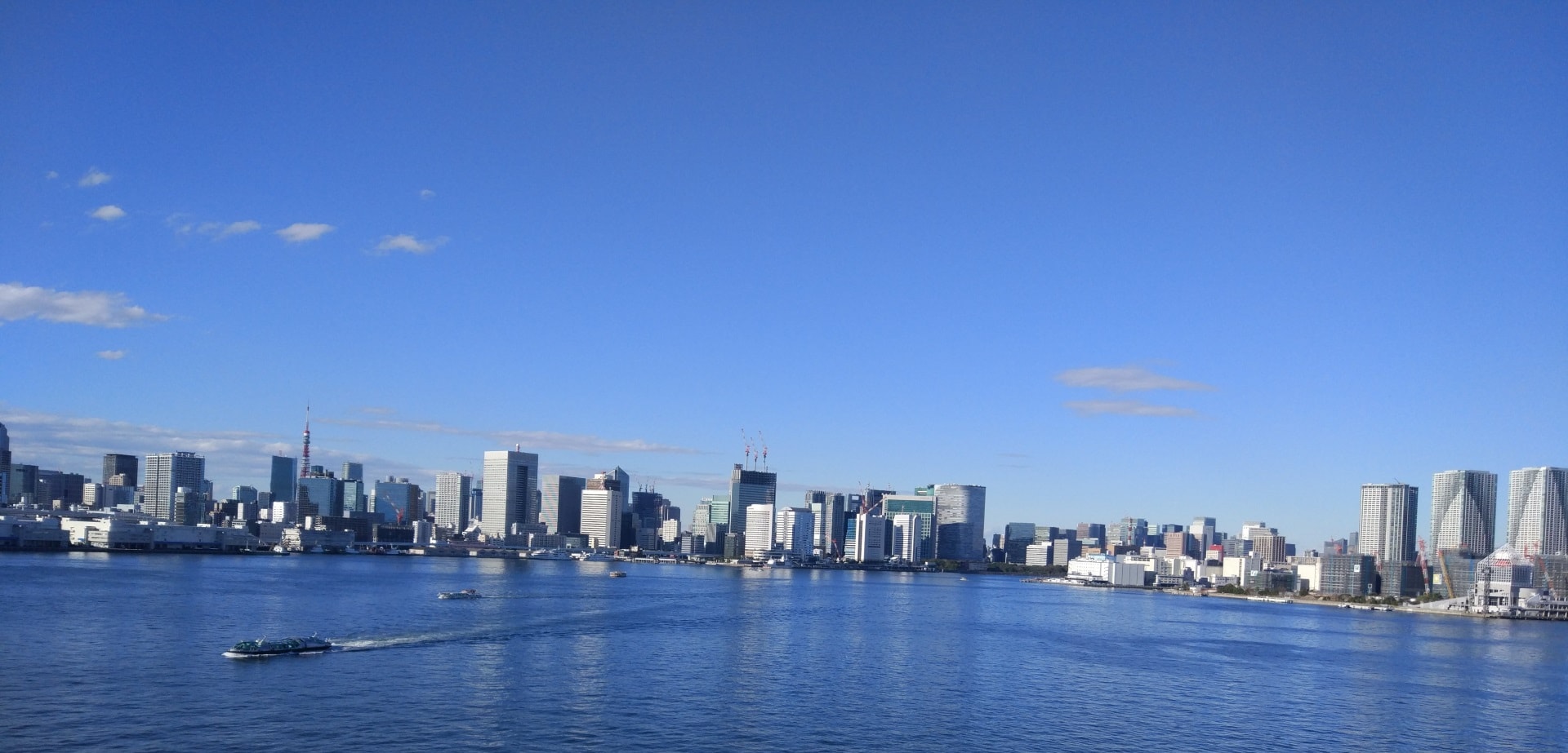 BubbleUPnPでリモート再生を含めたDLNAな音楽ネットワークの構築-Linuxとソフトウェアとガジェットレビューと